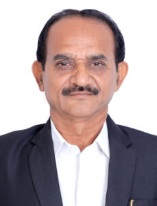 About Us – The Surat Diamond Association